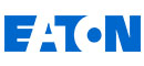 Eaton Electrical Components | Breakers, Contactors & More — Gabby Electric