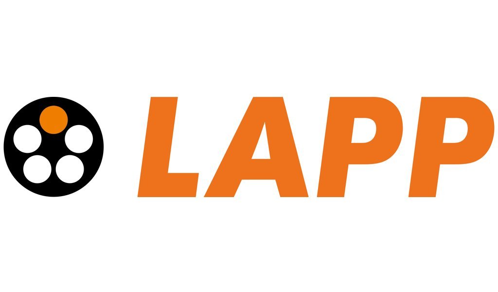 LAPP Industrial Cables | Power, Control, Data Cables and Connectors ...