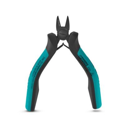 1212480 Phoenix Contact Diagonal cutter 110 mm — Gabby Electric