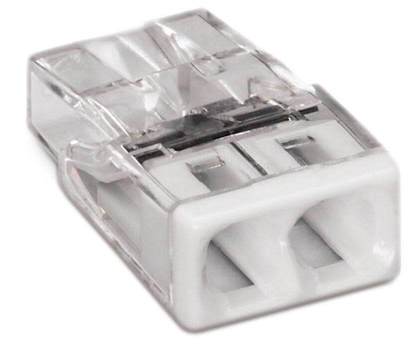 Gabby Electric Store | Automation & Electrical Parts Online
