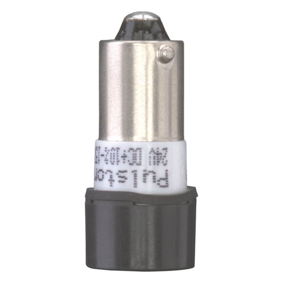 229028 Eaton M22-XAMP Buzzer 18-30V AC/DC 80dB, pulsed tone — Gabby ...