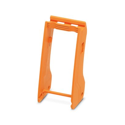 Phoenix Contact RIF-RH-2 RIF Retaining Bracket(pack of 10) — Gabby Electric
