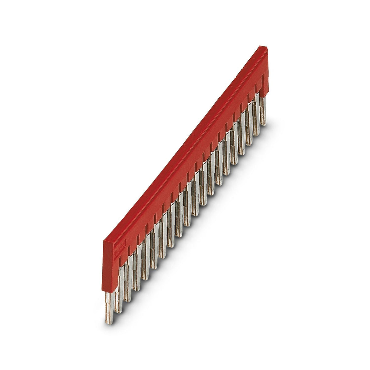 3030365 Phoenix Contact FBS 20-6 Plug-In Bridge — Gabby Electric
