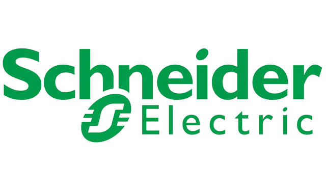 Gabby Electric Store | Automation & Electrical Parts Online
