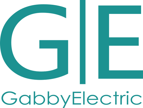 Company — Gabby Electric