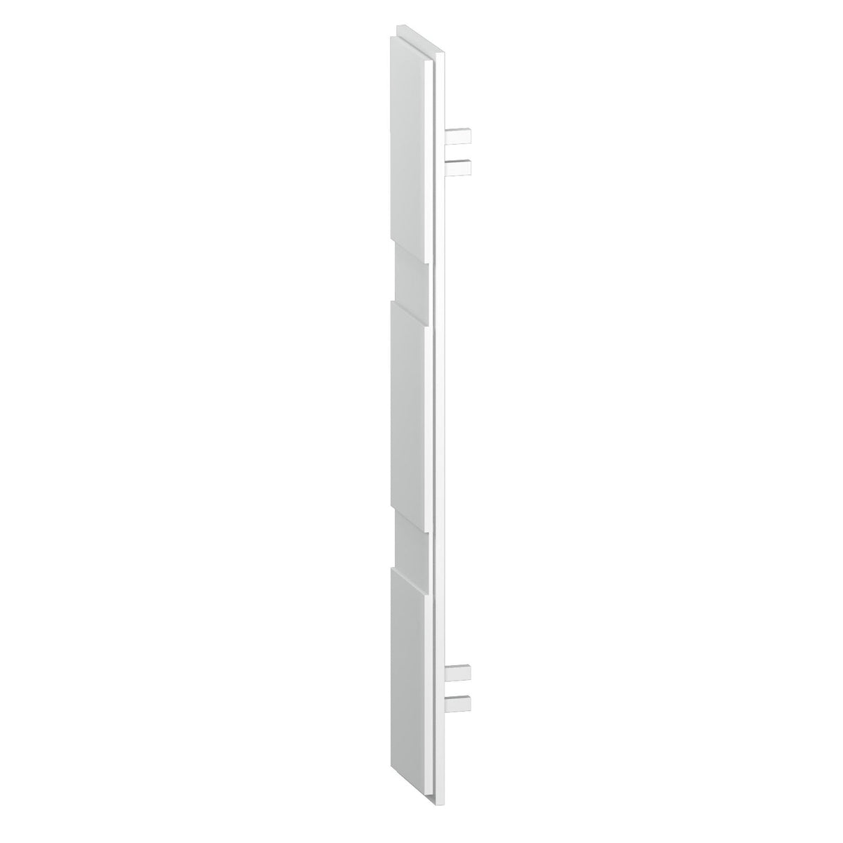 Schneider LA9ZX01573 TeSys Linergy Busbar Accessory — Gabby Electric