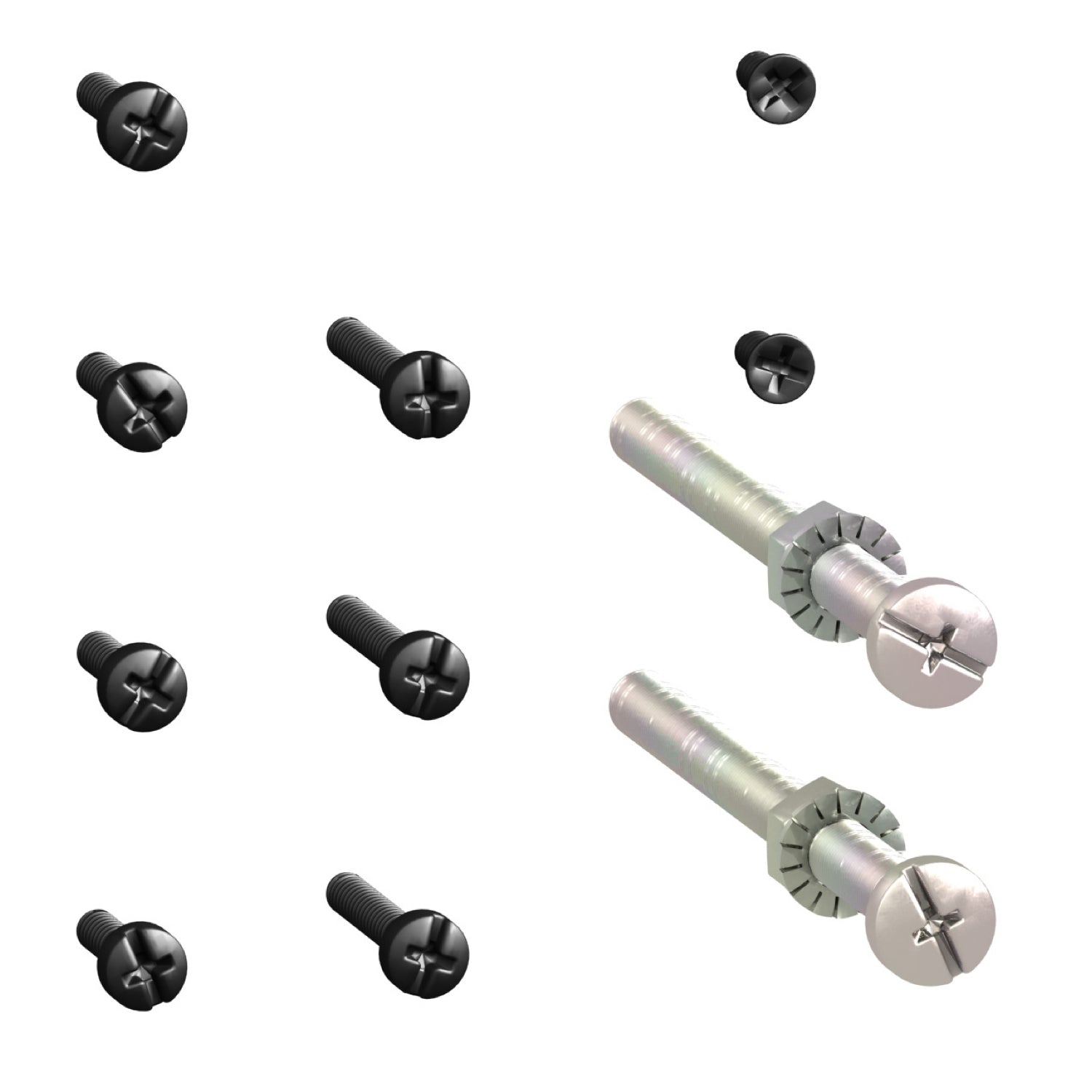 Schneider LV429312 ComPacT NSX Accessory — Gabby Electric