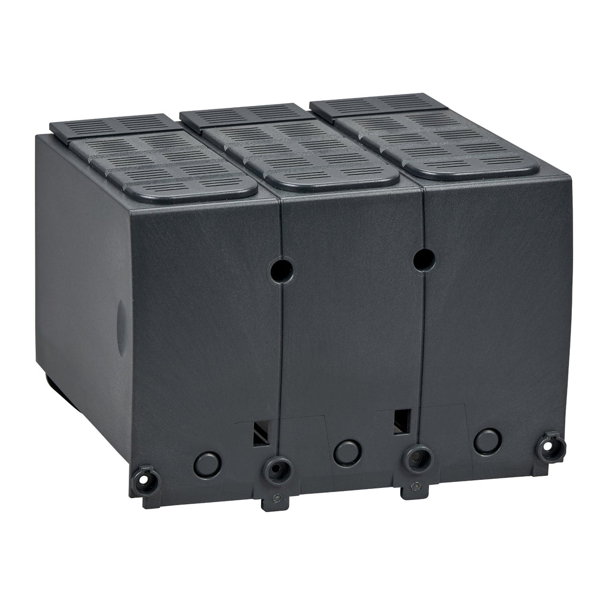 Schneider LV432593 ComPacT NSX Accessory — Gabby Electric