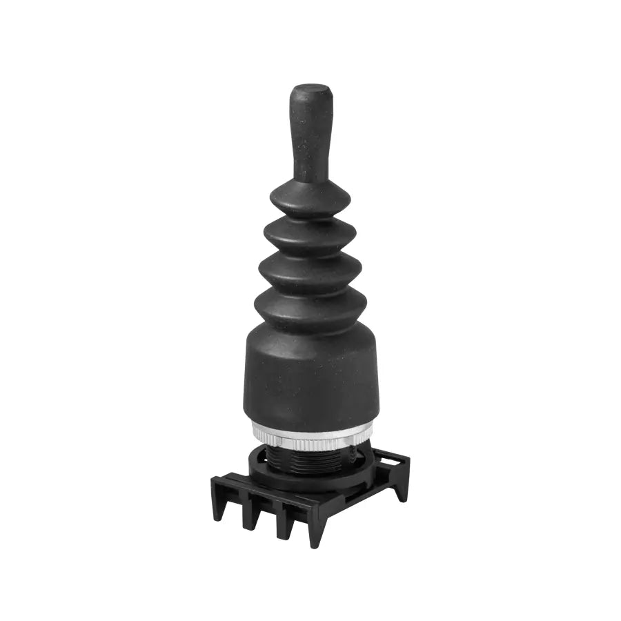 Giovenzana PMJN8Q4 Joystick 4-Pos Momentary Horizontal 80.2mm — Gabby ...