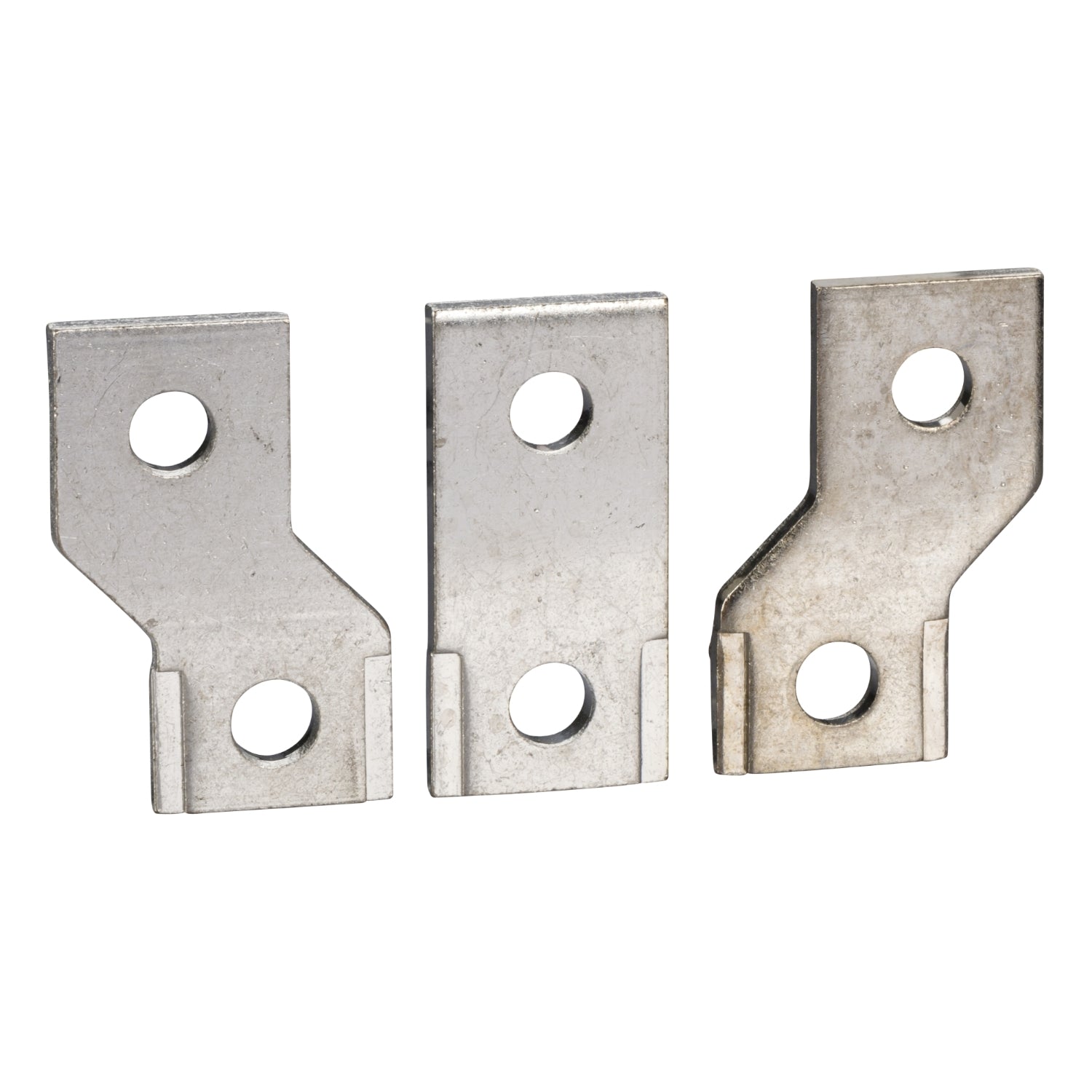 LV432490 Schneider Electric Terminal extensions, ComPacT NSX 400/630 ...